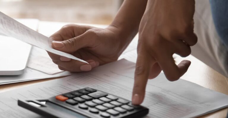 Church Seating Layouts to Try | Your Worship Space Guide | Bertolini Direct