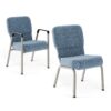 Church Furniture Product Catalog | Bertolini Direct