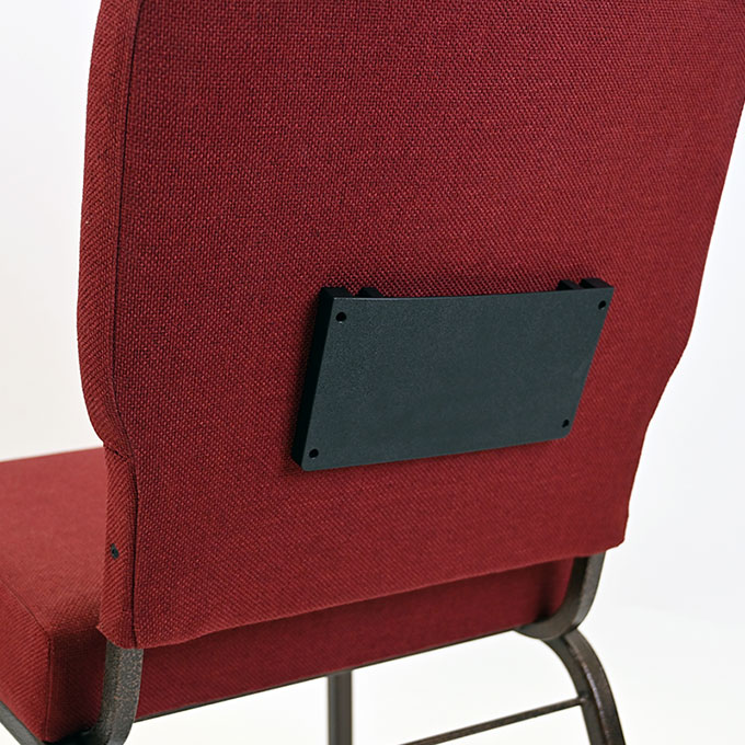 Pencil and Card Holder | Bertolini Direct