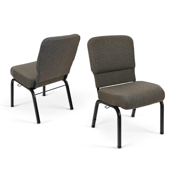 Shop High Quality & Comfortable Church Chairs | Bertolini Direct