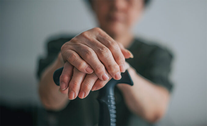 Creating Inclusive Churches: A Guide for Pastors & Administrators ...