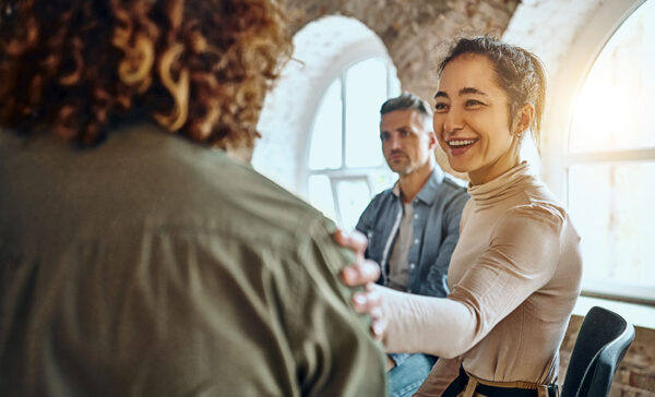 Creating Inclusive Churches: A Guide for Pastors & Administrators ...