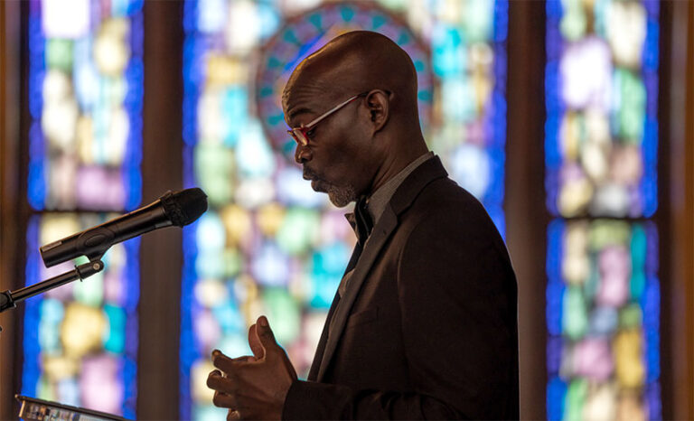 Creating Inclusive Churches: A Guide for Pastors & Administrators ...