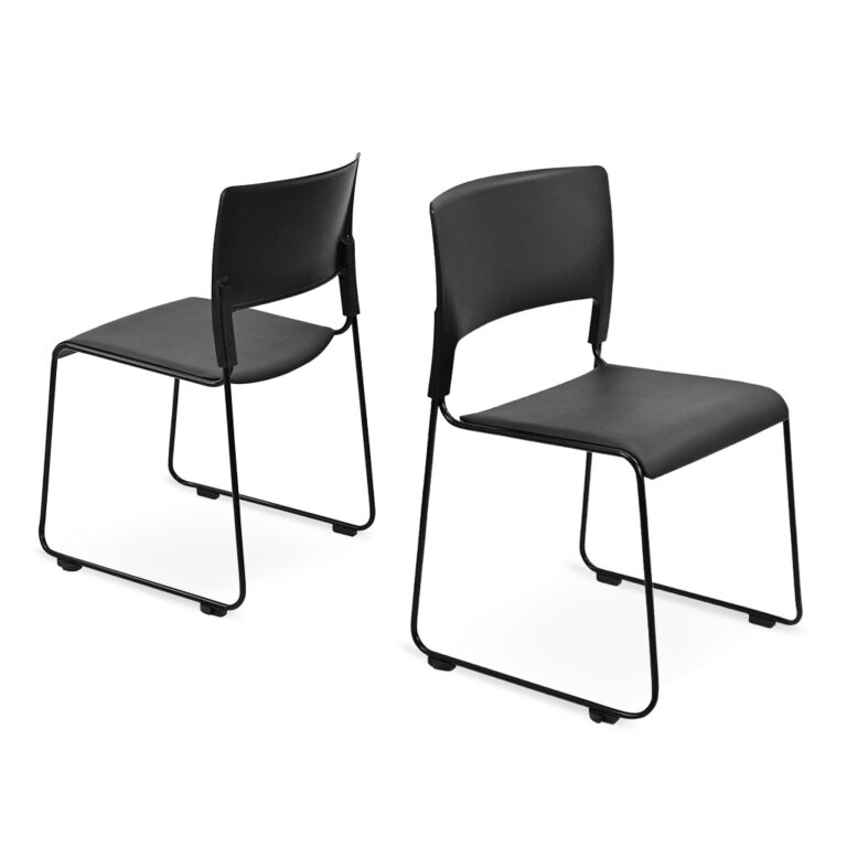 Comfortable and Durable Church Furniture | Bertolini