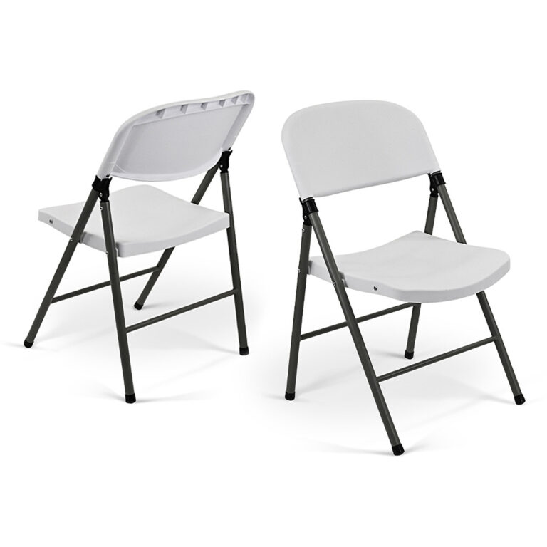Shop High Quality & Comfortable Church Seating | Bertolini Direct